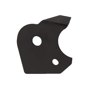 Chassis System – BELLEVUE伯利威