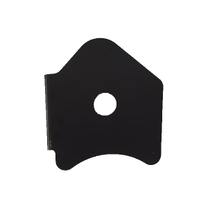 Chassis System – BELLEVUE伯利威