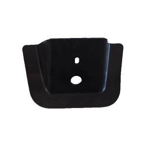 Chassis System – BELLEVUE伯利威