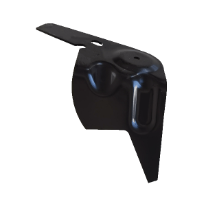 Chassis System – BELLEVUE伯利威