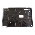 Seating System – BELLEVUE伯利威