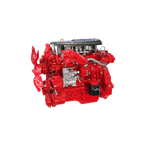 BELLEVUE伯利威 – Automotive R&D